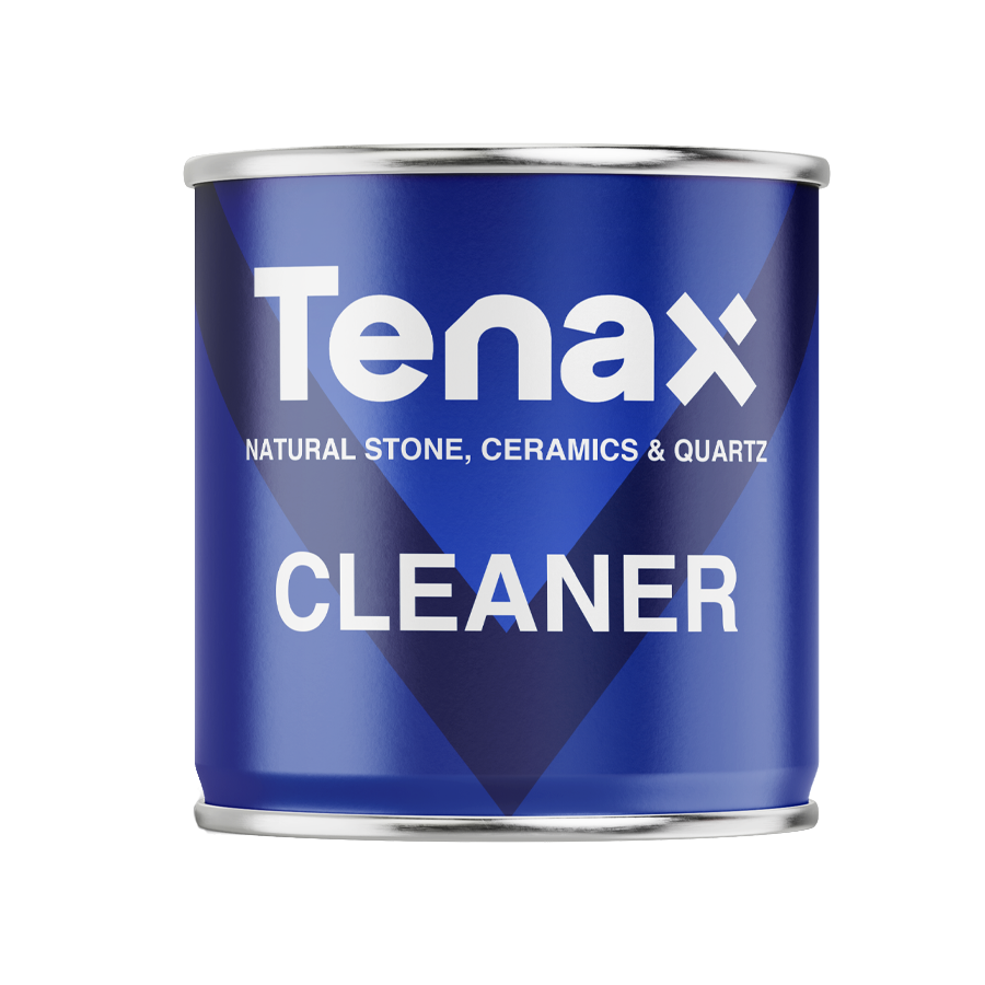 Tenax Cleaner - Tenax Products | Marble & Stone Repair
